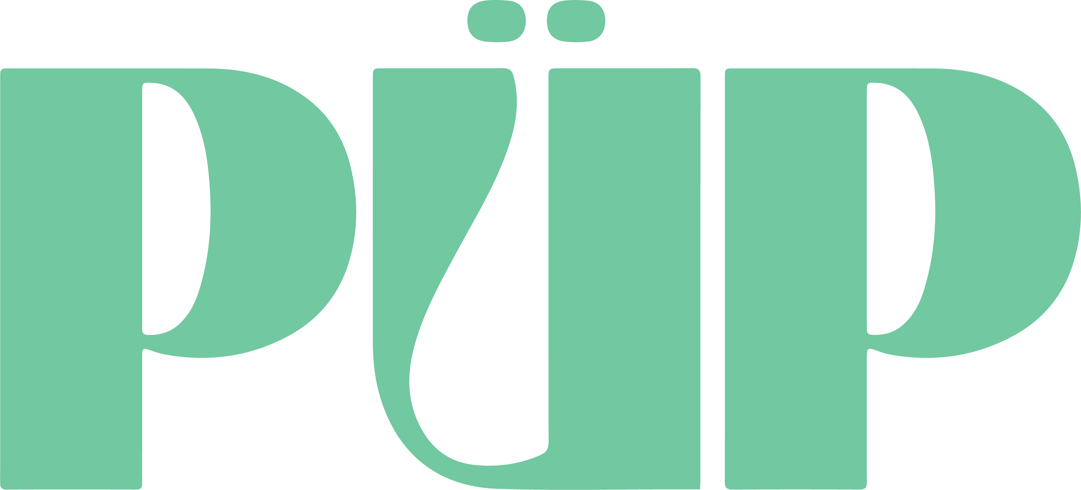 PÜP - L'HISTOIRE
